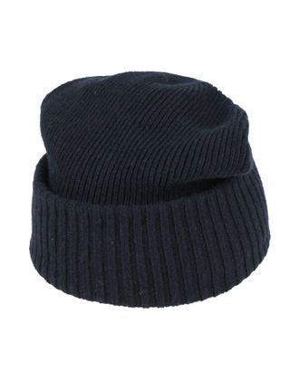 Woolrich ACCESSOIRES - M&uuml;tzen & H&uuml;te auf YOOX.COM