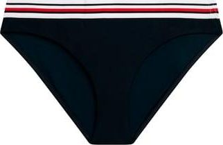 Tommy Hilfiger Bas de maillot &agrave; rayures