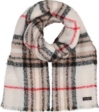 Fraas Oversizeschal