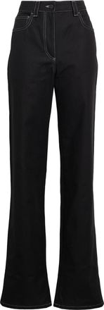 Sunnei HOSEN & R&Ouml;CKE - Hosen auf YOOX.COM