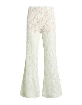 Twin-Set HOSEN & R&Ouml;CKE - Hosen auf YOOX.COM