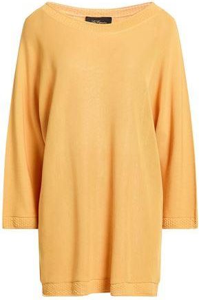 Les Copains MAILLE - Pullover sur YOOX.COM