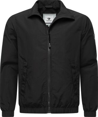 Ragwear Jacke Holdeon