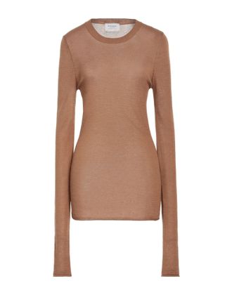 Snobby Sheep STRICKWAREN - Pullover auf YOOX.COM