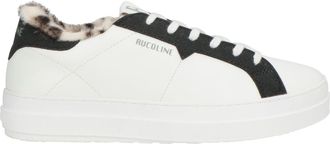 Ruco Line SCHUHE - Sneakers auf YOOX.COM
