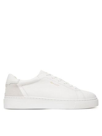 GANT Sneakers 33531357 Wei&szlig;