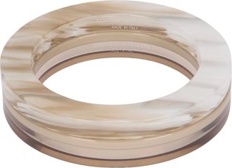 Emporio Armani Femme, Accessoires, Multicolore, Taille: ONE Size Bracelets