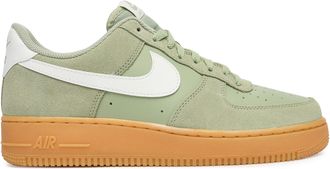 Nike Sneakers Nike FQ8714 300 Gr&uuml;n