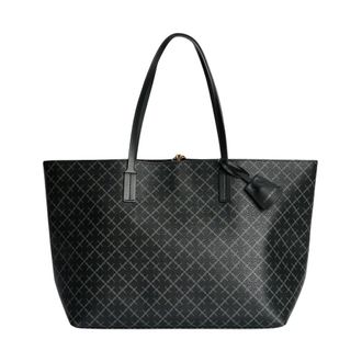 By Malene Birger Damen, Taschen, Schwarzk, ONE SIZEGr&ouml;&szlig;e