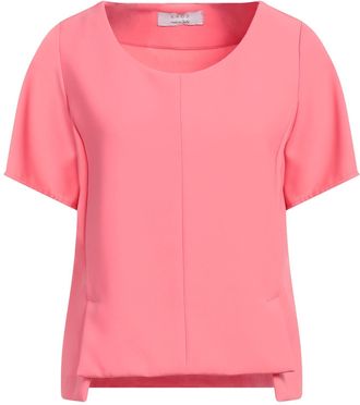 Kaos TOPS - Tops auf YOOX.COM