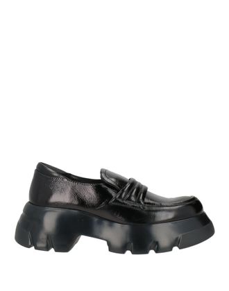 Jeannot SCHUHE - Mokassins auf YOOX.COM