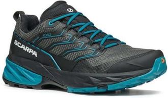Scarpa Farbe-Scarpa:anthracite/ottanio, Groesse-Scarpa:44.5