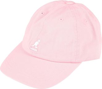 Kangol ACCESSOIRES - M&uuml;tzen & H&uuml;te auf YOOX.COM