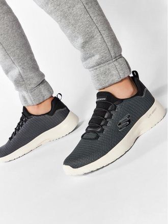 Skechers Sneakers Dynamight 58360/BLK Schwarz