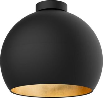 Lumicom Lumicom - Joe Deckenleuchte Blatt