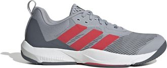 adidas Rapidmove 2 Schuhe f&uuml;r Herren, Halsil/Lucred/Onix, 44 2/3 EU