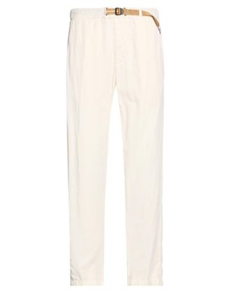 White Sand HOSEN & R&Ouml;CKE - Hosen auf YOOX.COM