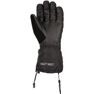Trespass M TP6090