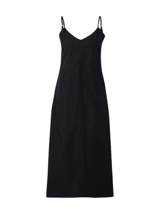 LTB Jeans Kleid DOFOMO