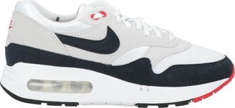Nike SCHUHE - Sneakers auf YOOX.COM