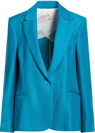 Kaos ANZ&Uuml;GE und CO-ORDS - Blazers auf YOOX.COM