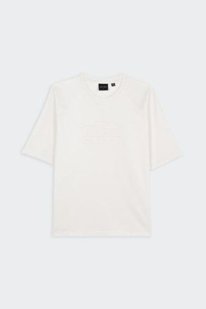 Daily Paper Clothing T-shirt - Taille XS