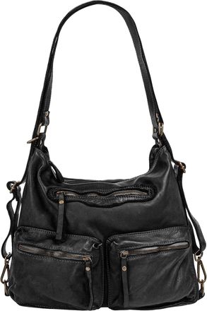 Samantha Look Shopper