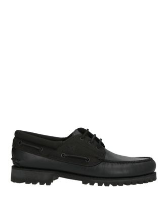 Timberland BOAT SHOE