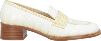 Zinda SCHUHE - Mokassins auf YOOX.COM