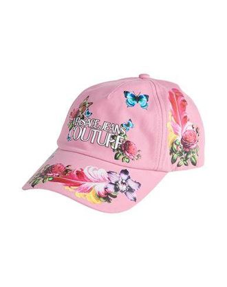 Versace ACCESSOIRES - Chapeaux sur YOOX.COM
