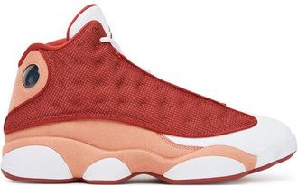 Nike Sneakers Air 13 Retro DJ5982 Braun