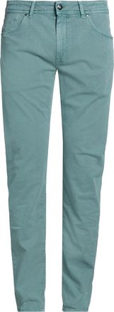 Barmas HOSEN & R&Ouml;CKE - Jeanshosen auf YOOX.COM