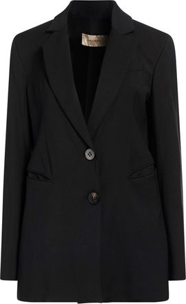 Gentryportofino ANZ&Uuml;GE und CO-ORDS - Blazers auf YOOX.COM