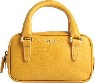 Kiton TASCHEN - Handtaschen auf YOOX.COM