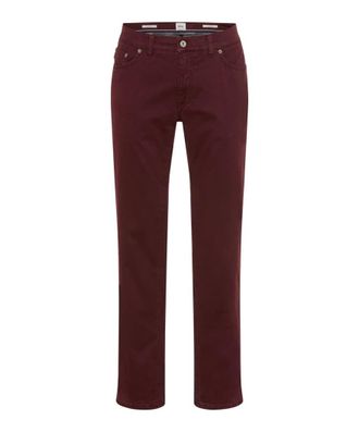 Brax Brax Herren Mararhon Thermo Five Pocket Hose