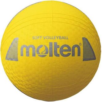 Molten Ball S2Y1250-Y