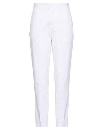 European Culture BAS - Pantalons sur YOOX.COM