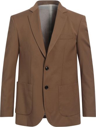 Liu Jo ANZÜGE und CO-ORDS - Blazers auf YOOX.COM