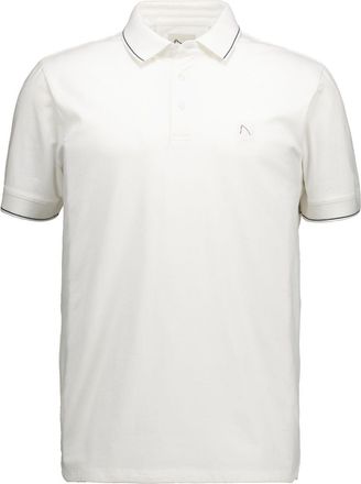 Chasin Poloshirt Jay