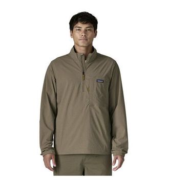 Patagonia Ms Outdoor Everyday Marsupial - Trekkingjacke - Herren