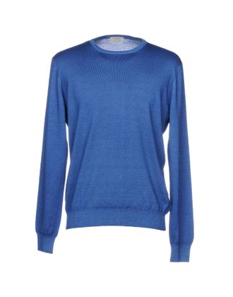 Gran Sasso STRICKWAREN - Pullover auf YOOX.COM