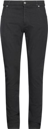 Balmain BAS - Pantalons en jean sur YOOX.COM