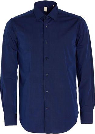 ToGaTi TOPS - Hemden auf YOOX.COM