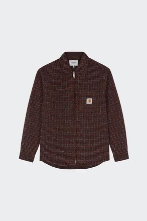 Carhartt Work in Progress Veste - Taille XS