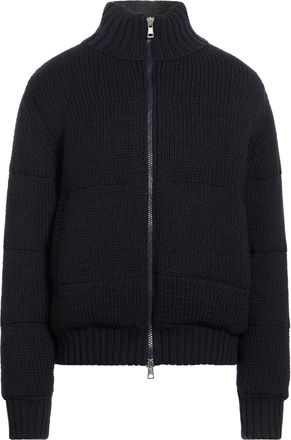 Moncler JACKEN & M&Auml;NTEL - Pufferjacken & Daunenjacken auf YOOX.COM