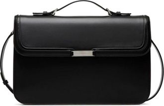 Bally Herren, Taschen, Schwarzk, ONE SIZEGröße