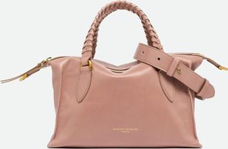 Gianni Chiarini ROXY