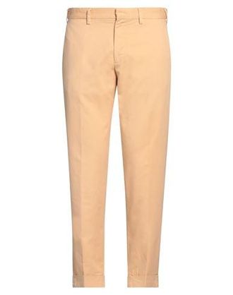 AT.P. CO BAS - Pantalons sur YOOX.COM