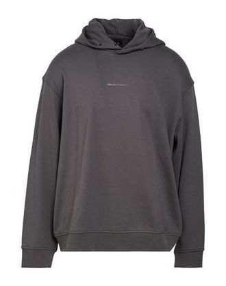 A|X Armani Exchange TOPS - Sweat-shirts sur YOOX.COM