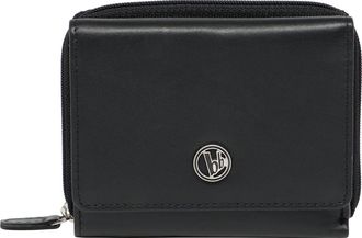 Bruno Banani Portemonnaie Fulton